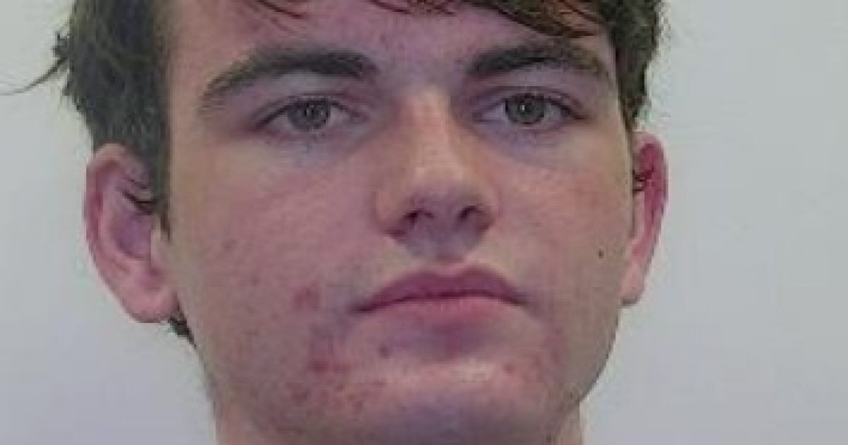 UPDATED: Search for missing Far South Coast teen who could be heading ...