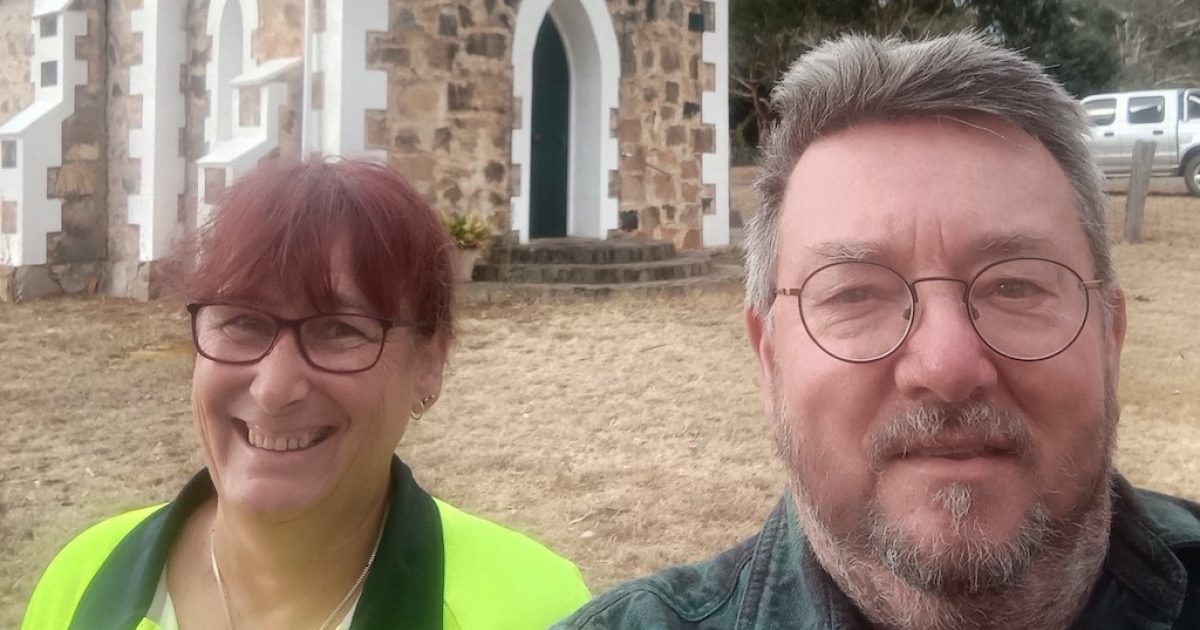 Earthquakes give Dalton’s newcomers the shakes | About Regional