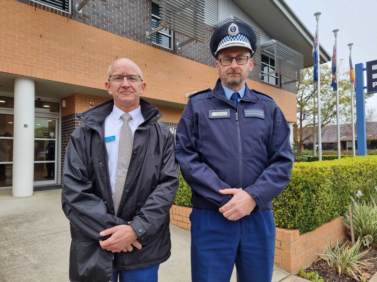 Police announce $250,000 reward in cold case disappearance of Niamh Maye | About Regional