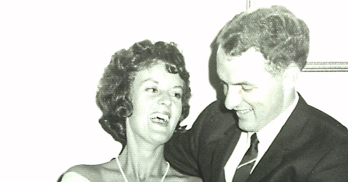 'Be kind': John Haslem reflects on decades in business, politics - and ...