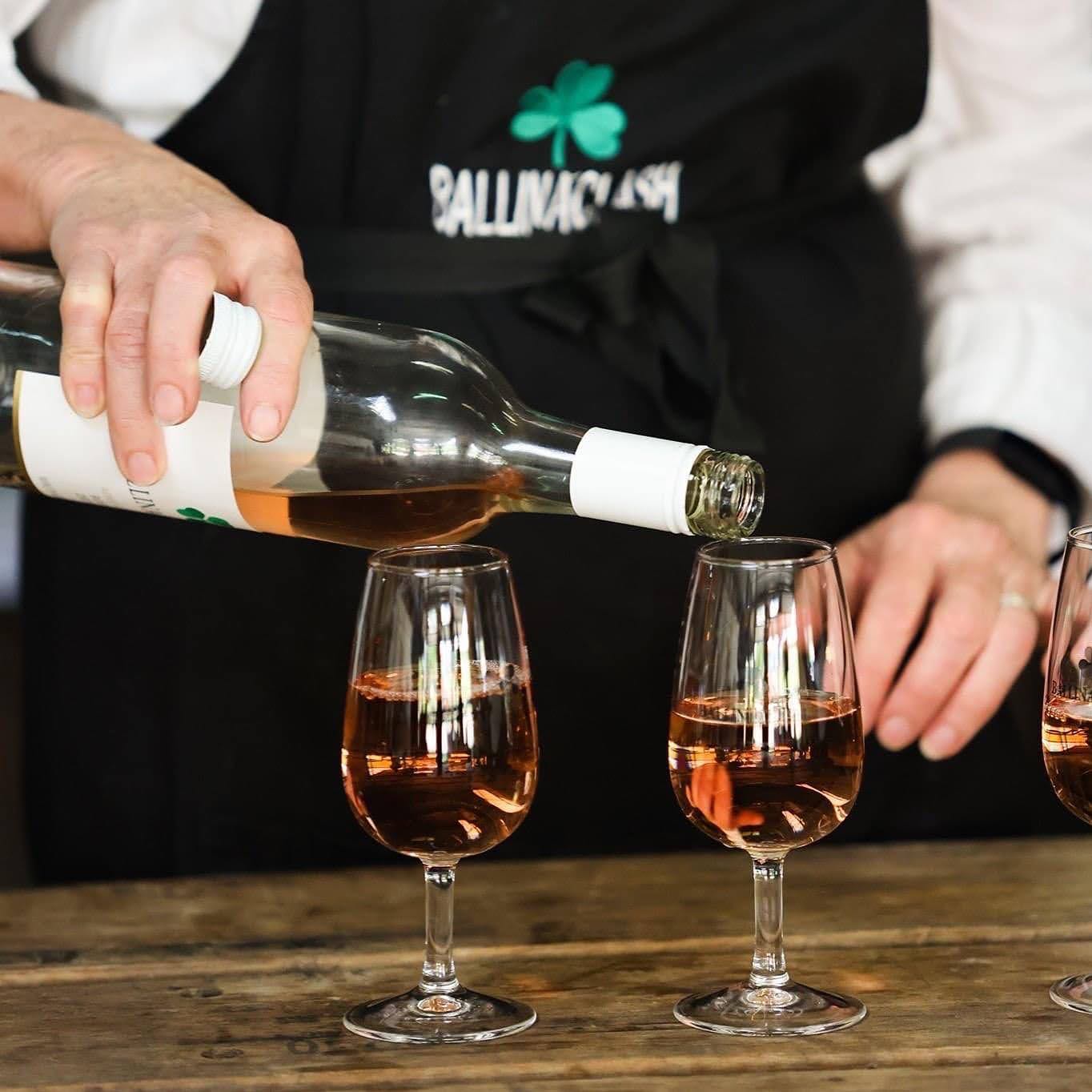 Nine things to do in the regions this week (8 - 14 September) | About ...