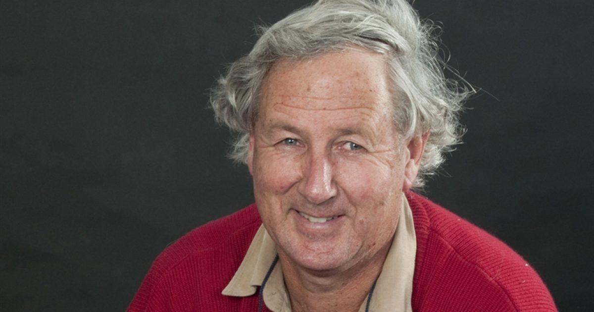 A natural fit: Cooma Rotary tree program supports influential grazier ...