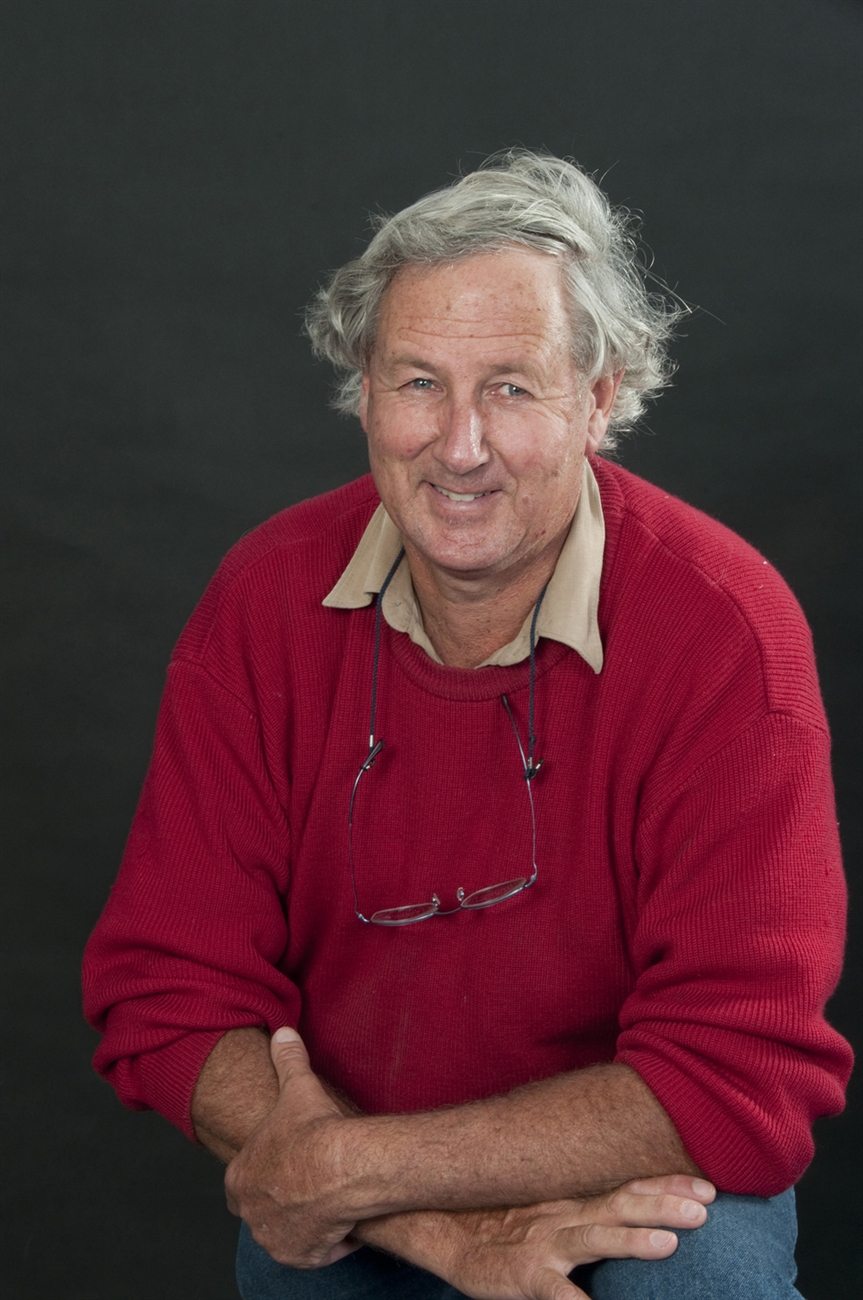 A natural fit: Cooma Rotary tree program supports influential grazier ...