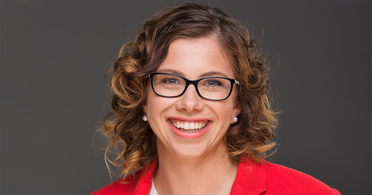 Government launches Australia’s first National Autism Strategy and ...