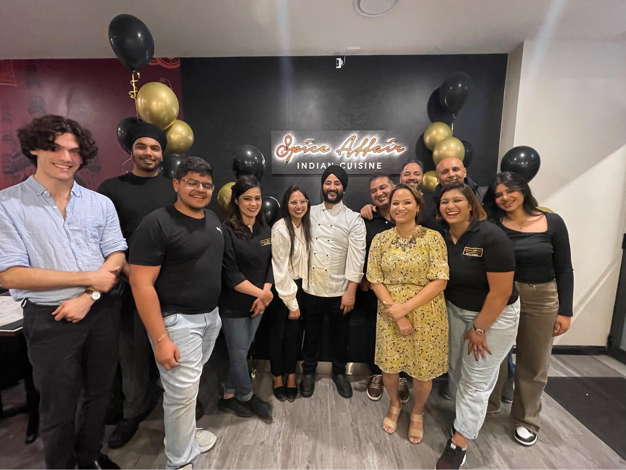 A restaurant's expansion into Yass Valley brings benefits to more than ...