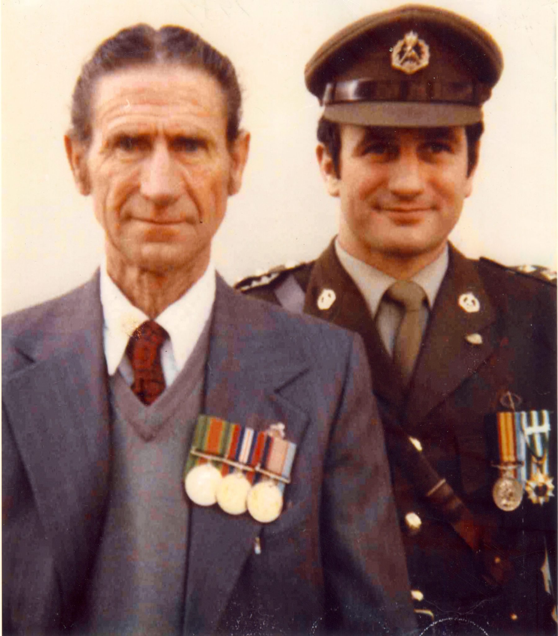 Lest we forget Vietnam War: Goulburn museum asks for help to honour ...