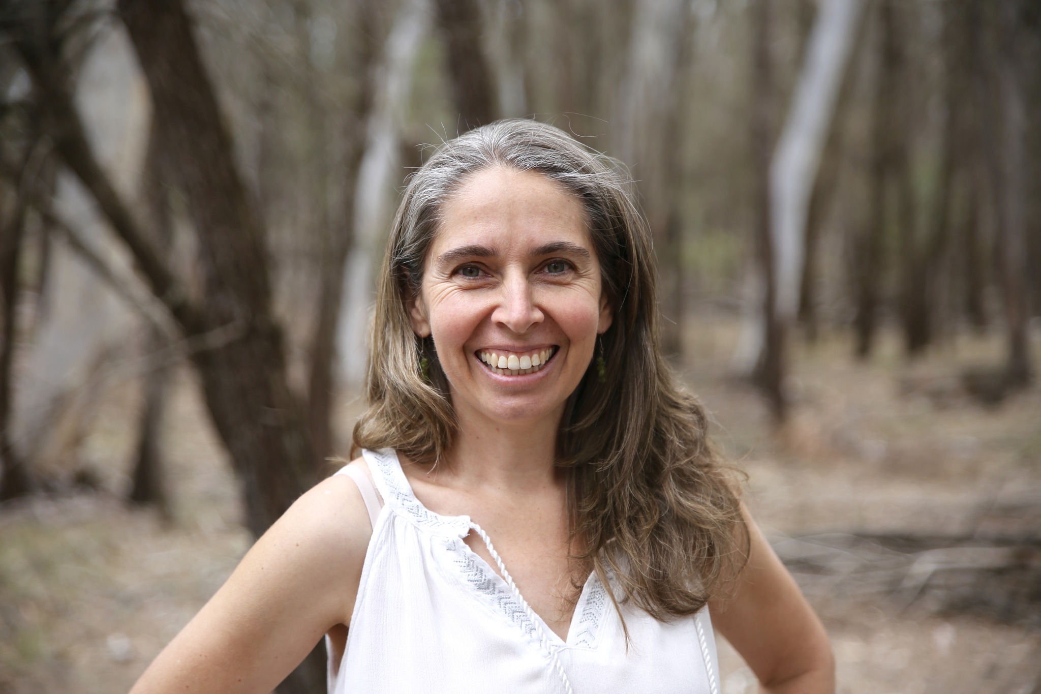 Countrywomen invited to put the kettle on - and help change their lives ...