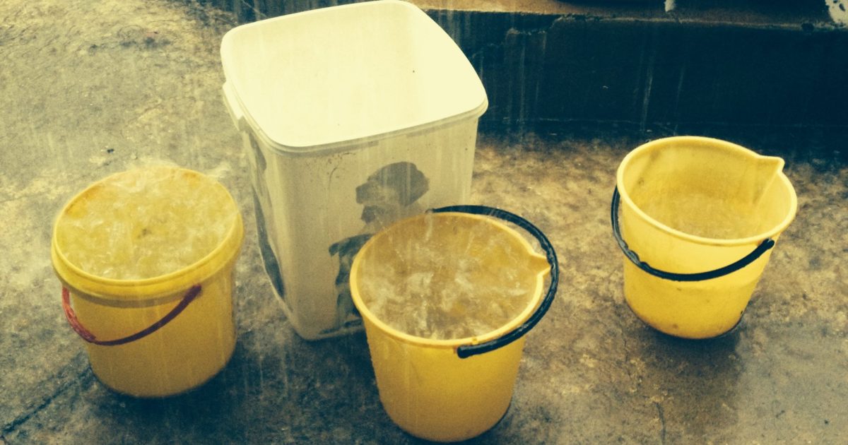 Why someone should put a BOM under El Nino - and run for cover | About ...