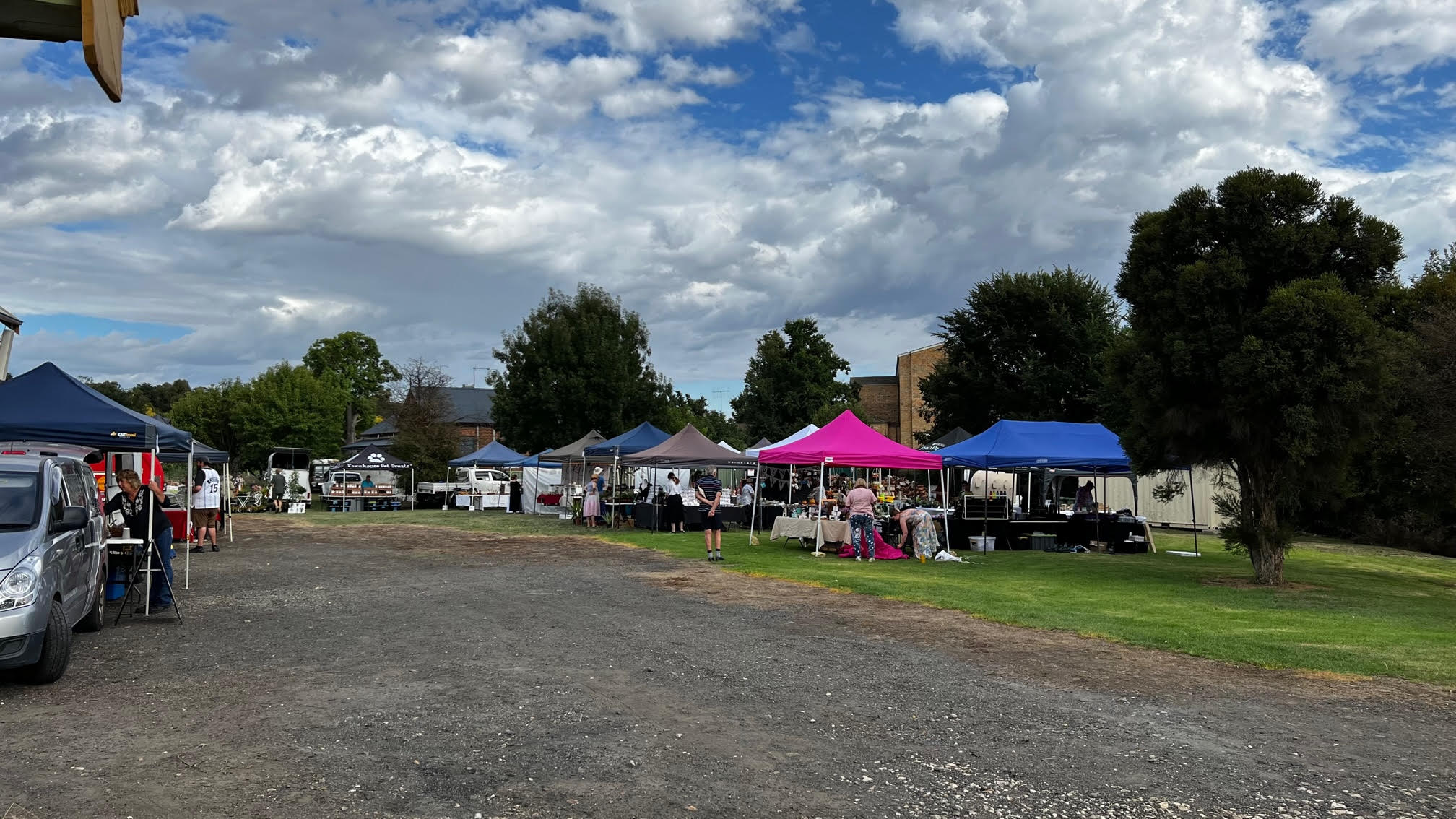 Nine things to do in the regions this week (29 March - 4 April) | About ...