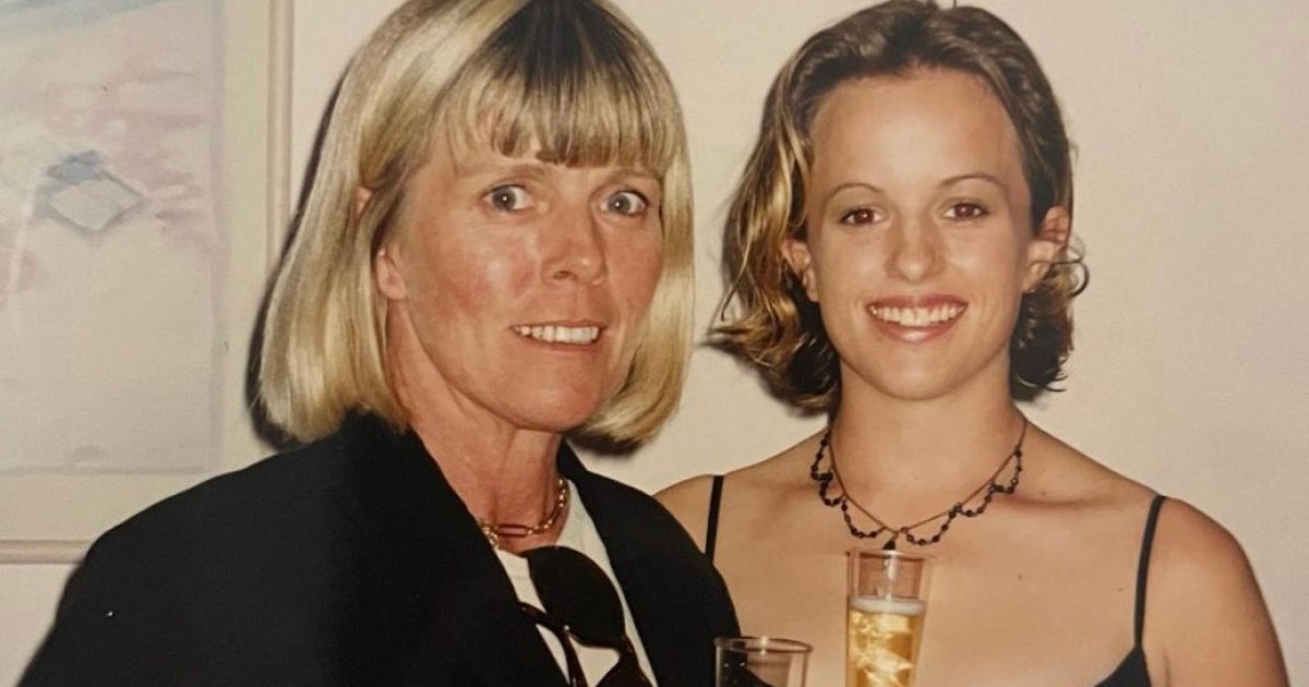 Why a Yass family won't let the death of their daughter be in vain ...