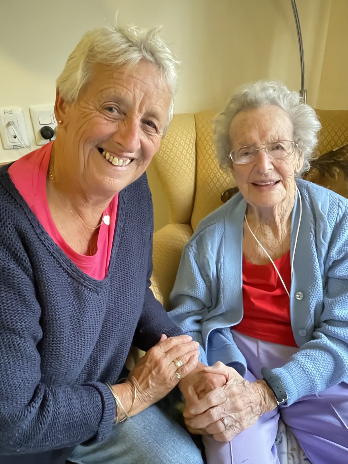 Town set to gather to celebrate milestone birthday for a Yass favourite ...