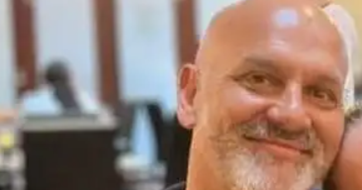 Body found in search for man missing from Cooma region | About Regional