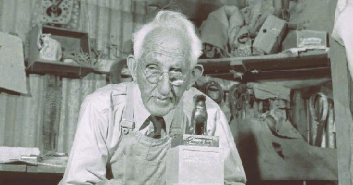 Rusconi's masterpiece a monument to his belief our marble was equal to ...