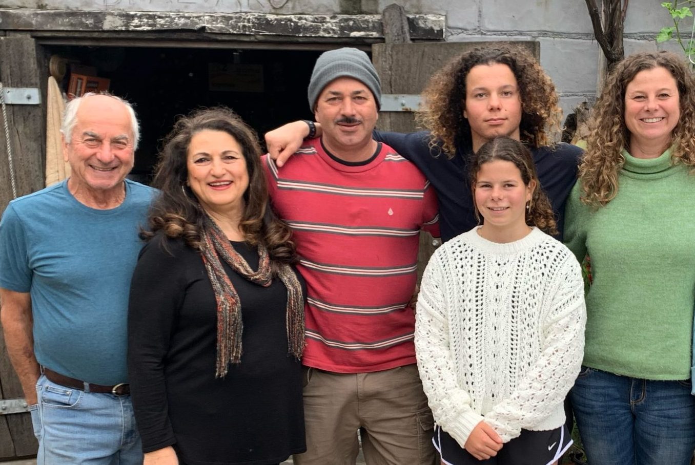 Revamped nursery in Bodalla a family affair for the Guselis | About ...