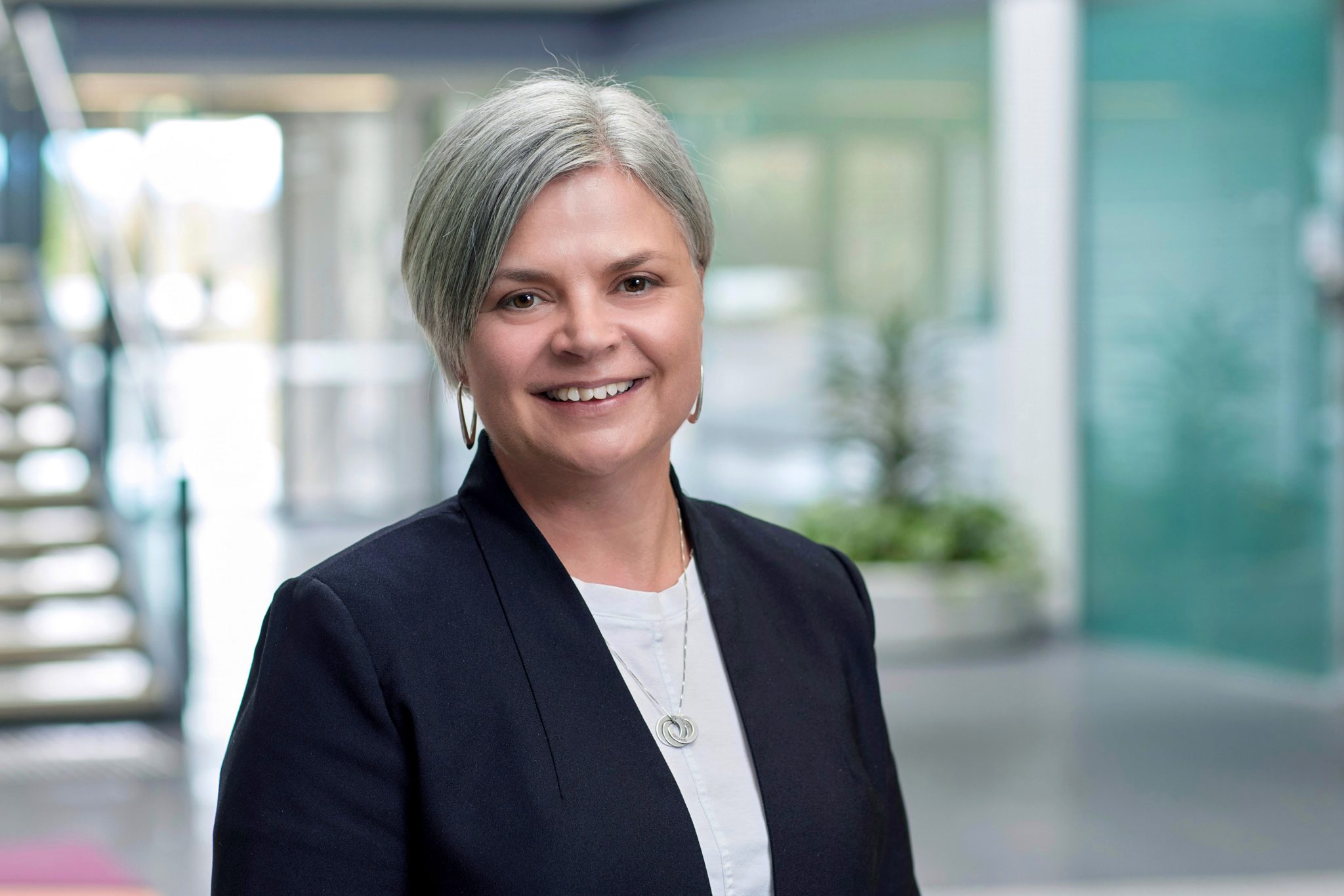 Aspen Medical urges businesses to prepare for Bird Flu threat | About ...