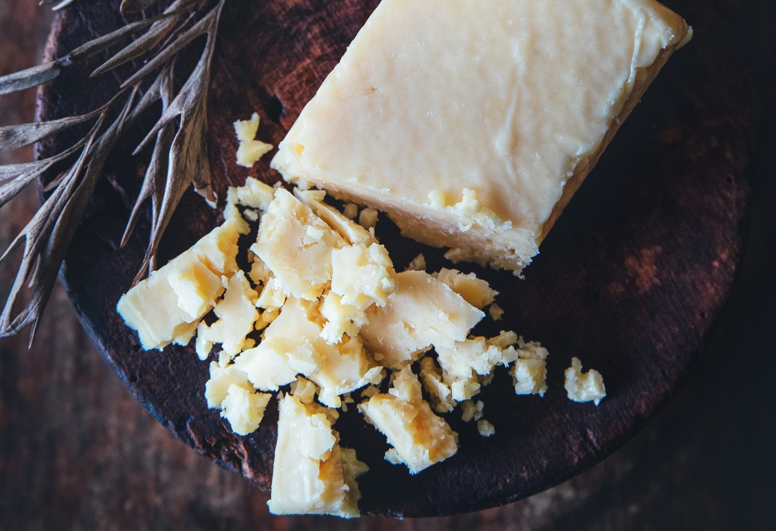 The passion and philosophy driving Tilba Dairy | About Regional