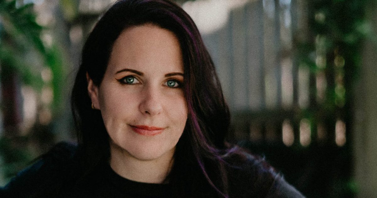 Headland Writers Festival more accessible than ever | About Regional