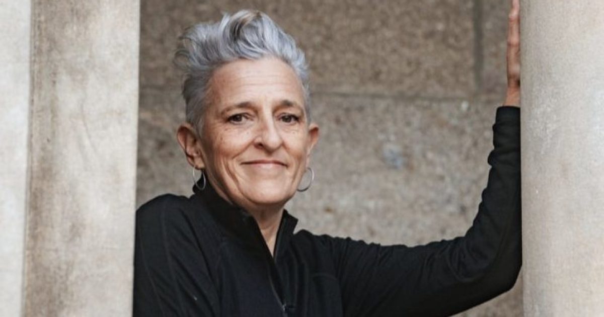 Cooma-raised author Charlotte Wood makes Booker Prize shortlist | About ...