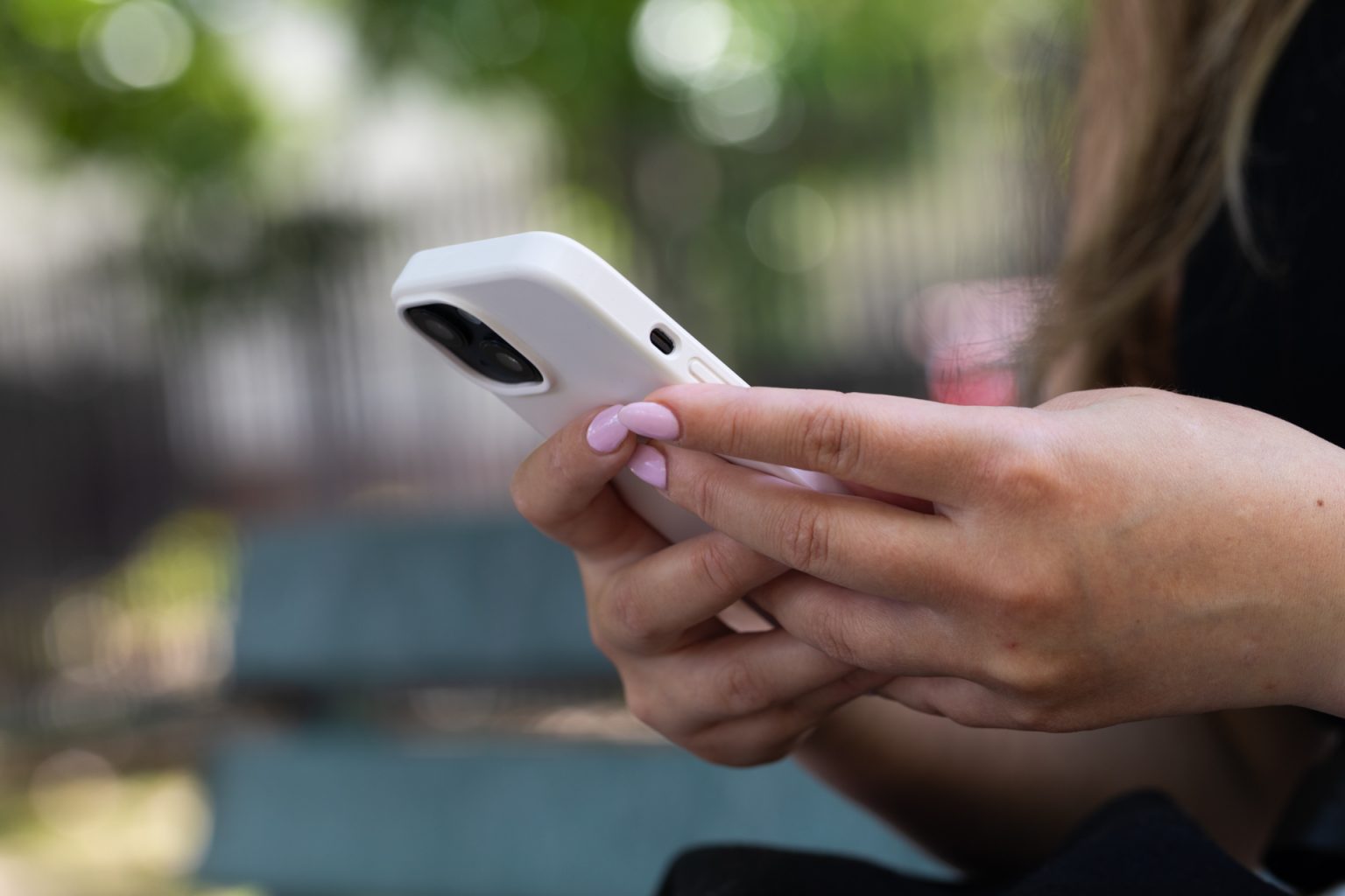 Telstra outage hits thousands in southern NSW | About Regional