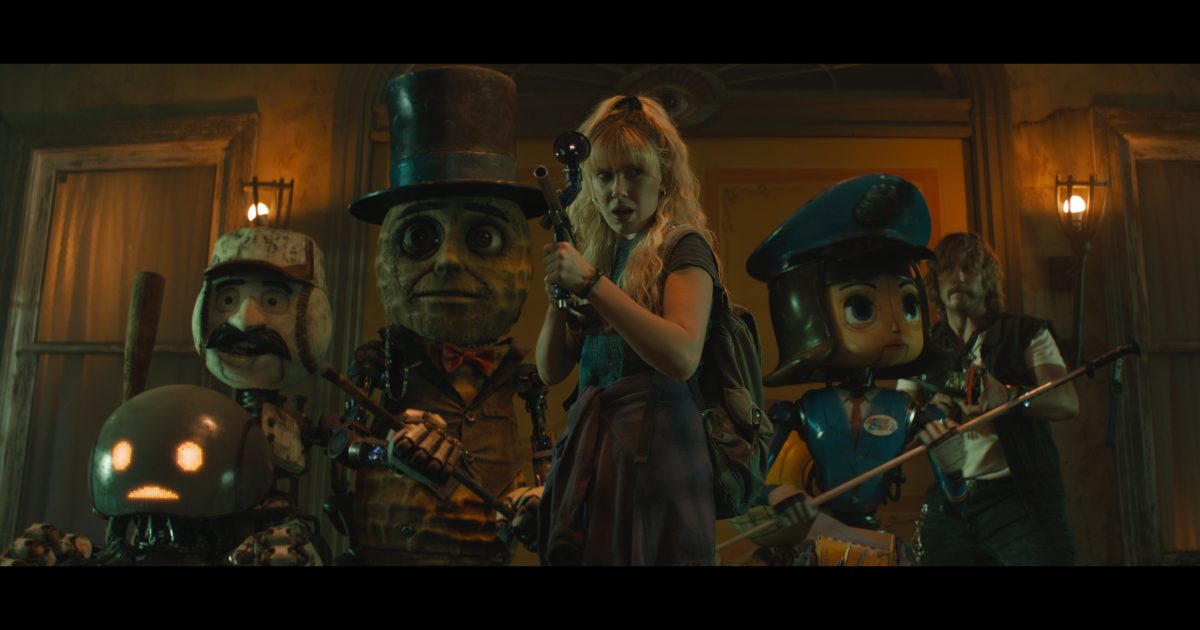 Netflix's newest 'blockbuster' is a $300 million embarrassment | About ...