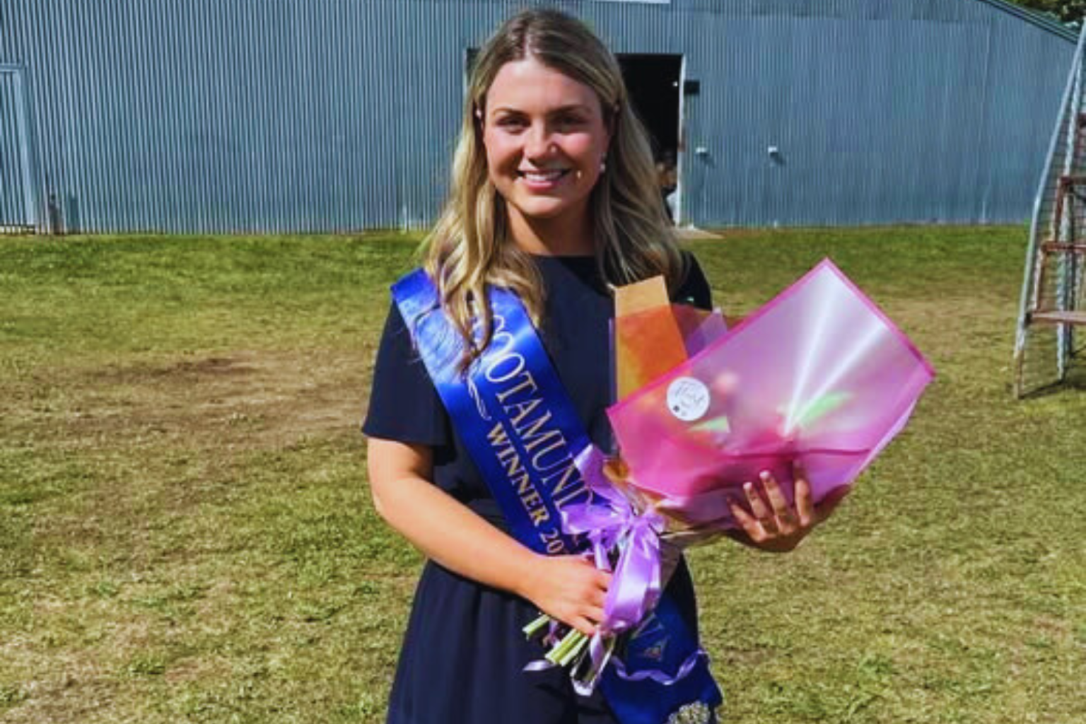 Cootamundra, Cooma and Goulburn women compete for state title, one ...