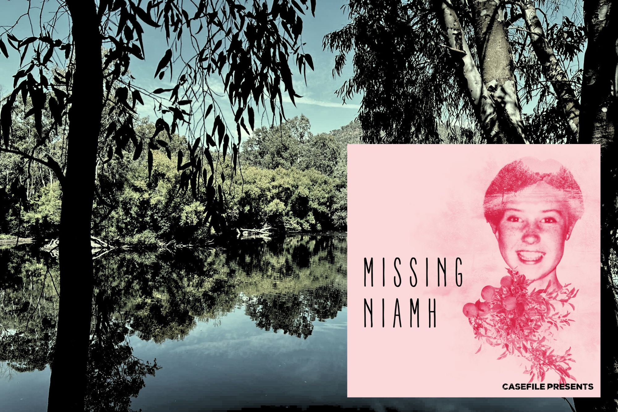 'Missing Niamh' podcast becomes family’s last hope as police exhaust leads | About Regional