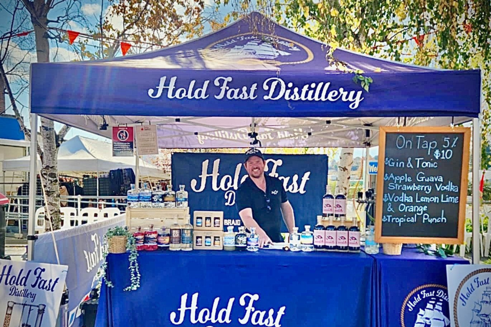 Big plans are in motion for Braidwood's historic Troopers Rest | About ...