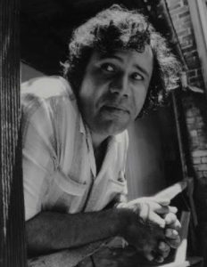 Paul Coe: A legacy etched in Wiradjuri Country and national history ...