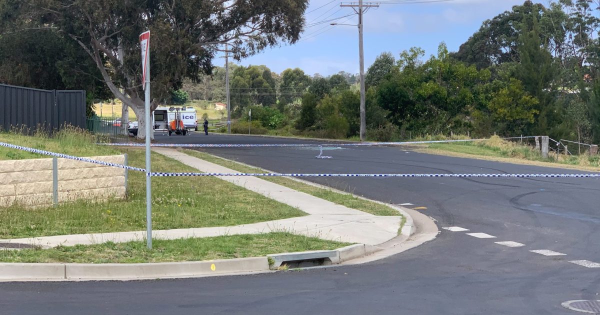 Stabbing rather than chainsaw likely cause of Bega man's death | About Regional